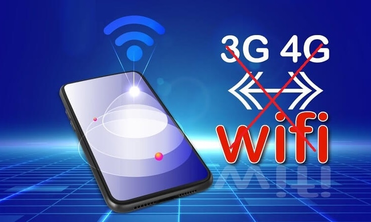 Shopee bị lỗi không vào được là do đâu và cách khắc phục thế nào?