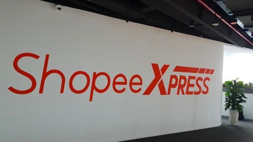 Shopee Express là gì? Tìm hiểu về dịch vụ của Shopee Express