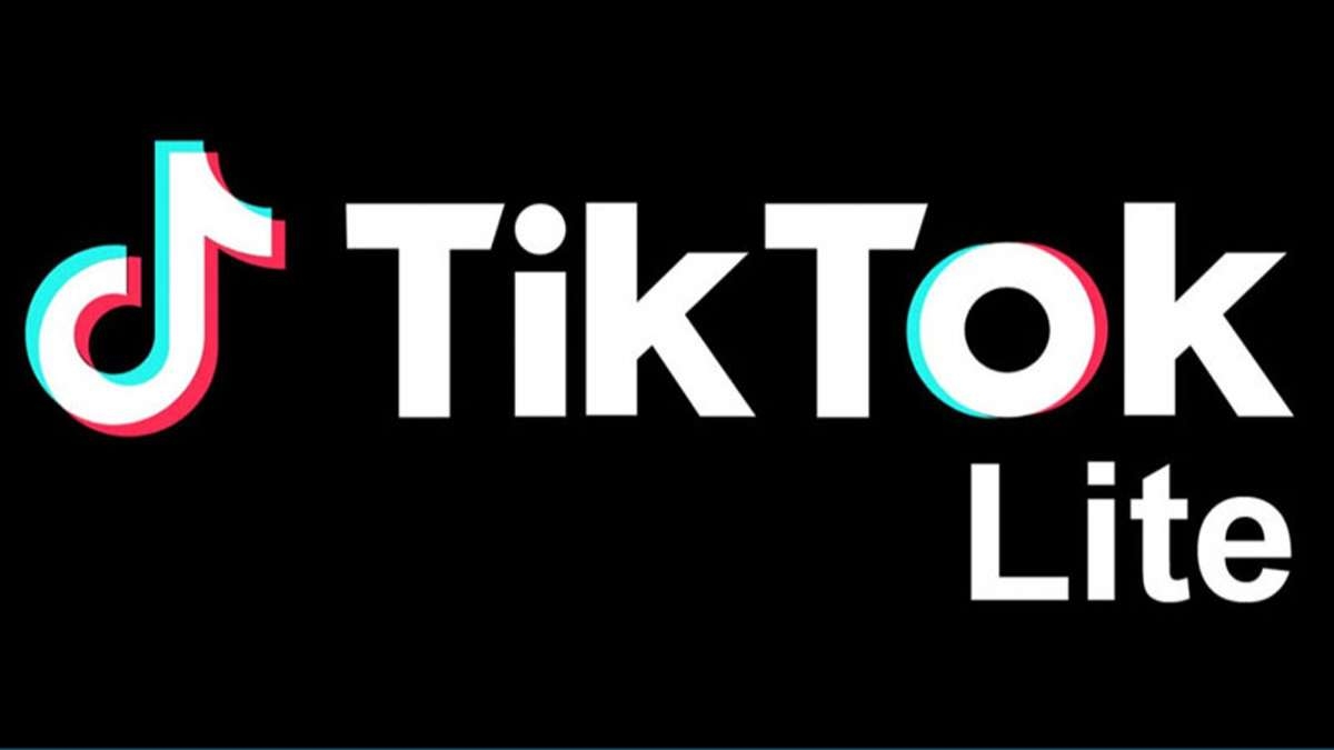 TikTok Lite là gì? Tìm hiểu các tính năng và cách tải đơn giản