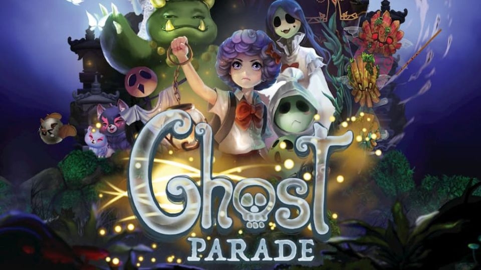 Jump scare là gì? 10 tựa game Jump scare bạn không nên bỏ qua