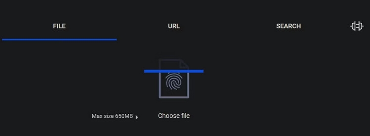 Không mở được file PDF: Nguyên nhân và giải pháp khắc phục vấn đề