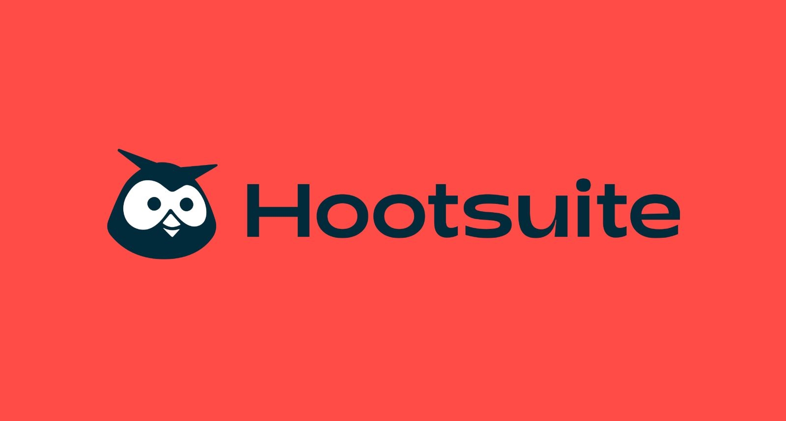 Hootsuite là gì? Các tính năng cốt lõi và lợi ích của Hootsuite