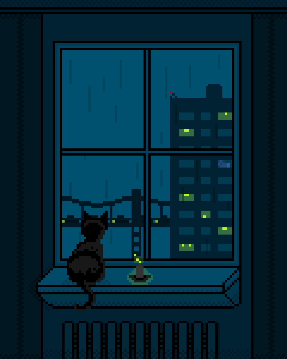 Chia sẻ các ảnh động chill, ảnh GIF chill cho bạn chọn lựa