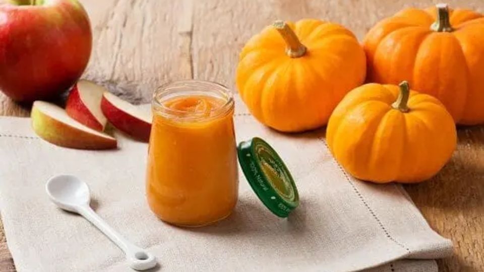 Puree là gì? Tìm hiểu về công dụng và ưu điểm của puree