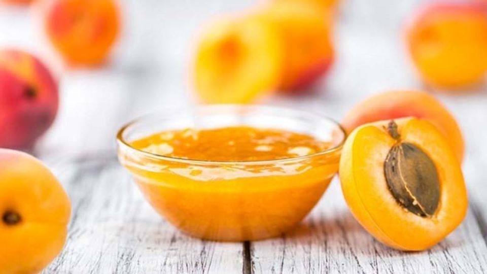 Puree là gì? Tìm hiểu về công dụng và ưu điểm của puree