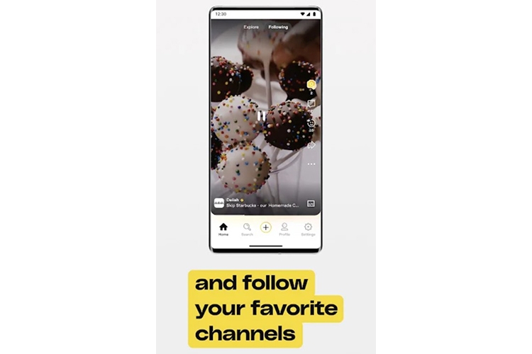 Dailymotion là gì? Các tính năng và cách tải app Dailymotion