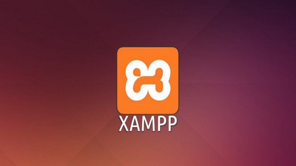 XAMPP là gì? Cách cài đặt và sử dụng XAMPP cực nhanh