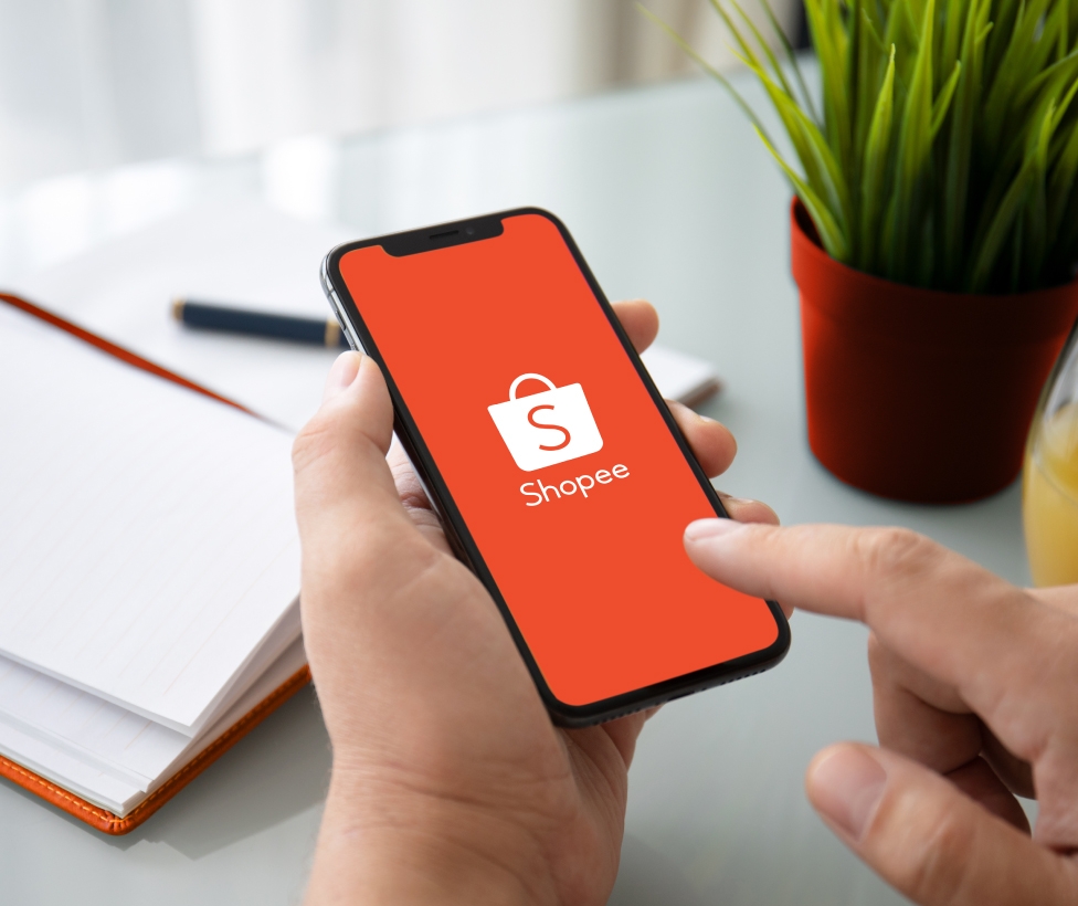 Shopee của nước nào? Những điều có thể bạn chưa biết về Shopee