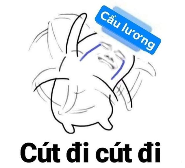 Cẩu lương là gì? Tổng hợp một số meme cẩu lương thú vị, hài hước
