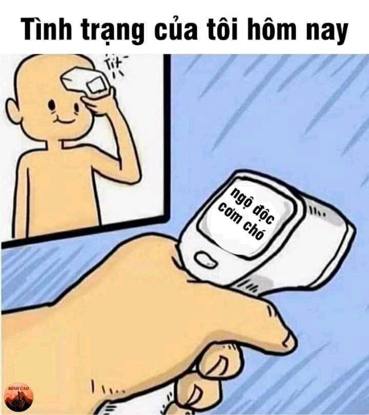 Cẩu lương là gì? Tổng hợp một số meme cẩu lương thú vị, hài hước