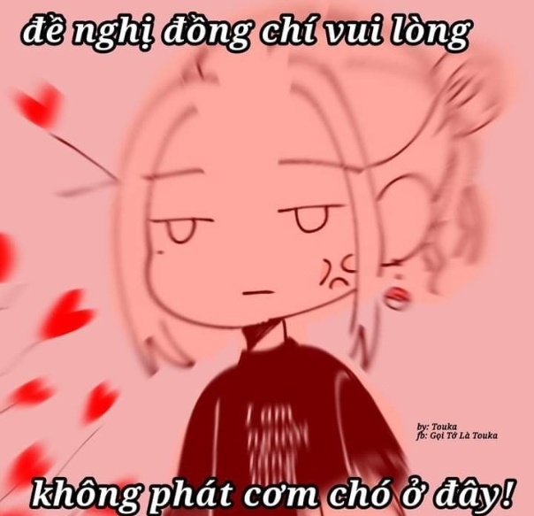 Cẩu lương là gì? Tổng hợp một số meme cẩu lương thú vị, hài hước