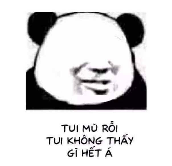 Cẩu lương là gì? Tổng hợp một số meme cẩu lương thú vị, hài hước