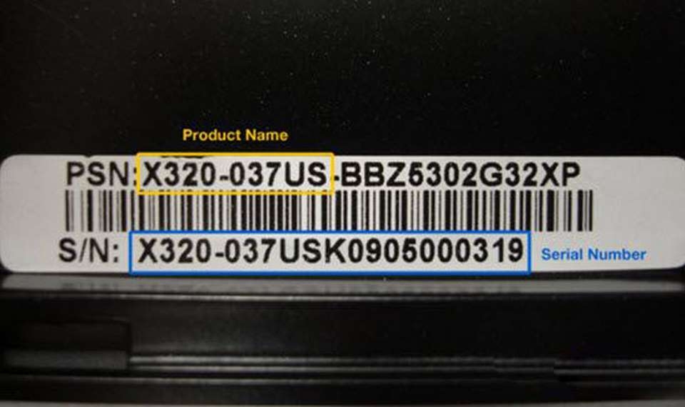 Mách bạn cách kiểm tra bảo hành laptop MSI hiệu quả