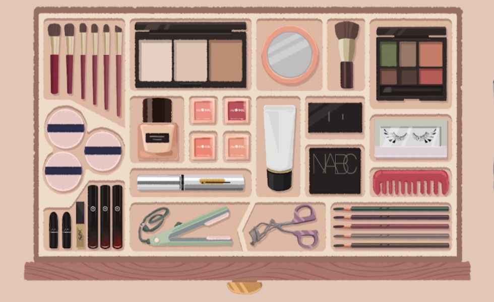 Find Sort Match: Puzzle game - Lựa chọn cho người yêu sự hoàn hảo