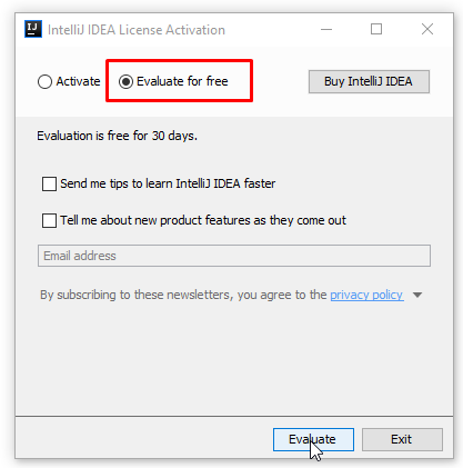 Tìm hiểu phần mềm IntelliJ IDEA với nhiều tính năng nổi bật