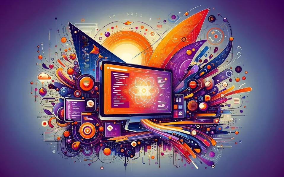 Tìm hiểu phần mềm IntelliJ IDEA với nhiều tính năng nổi bật