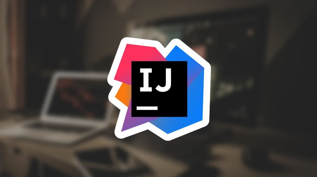 Tìm hiểu phần mềm IntelliJ IDEA với nhiều tính năng nổi bật