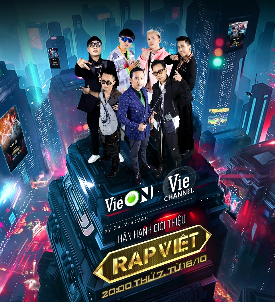 Top 30+ mẫu poster âm nhạc độc đáo và hấp dẫn nhất hiện nay