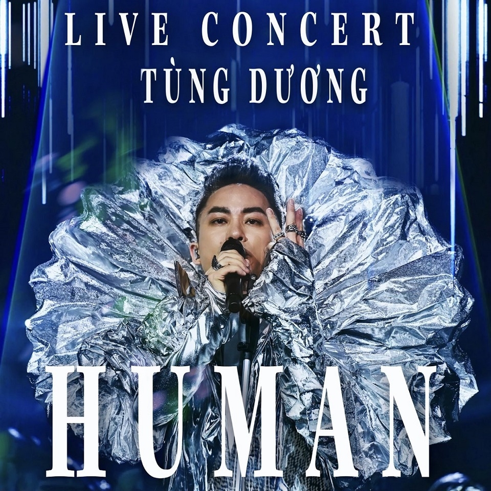 Top 30+ mẫu poster âm nhạc độc đáo và hấp dẫn nhất hiện nay