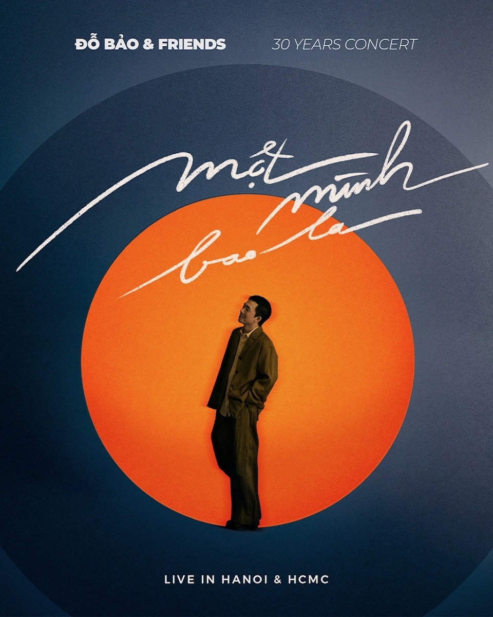 Top 30+ mẫu poster âm nhạc độc đáo và hấp dẫn nhất hiện nay