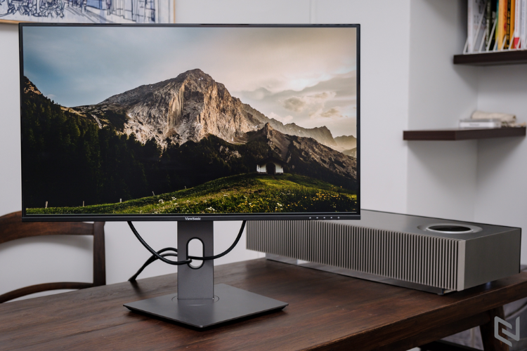 Công nghệ Low Blue Light là gì, những ưu điểm của công nghệ này