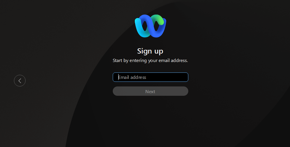 Tìm hiểu Webex Meetings - Phần mềm họp trực tuyến chuyên nghiệp
