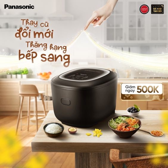 Tổng hợp 20+ poster giảm giá đẹp và ấn tượng nhất hiện nay