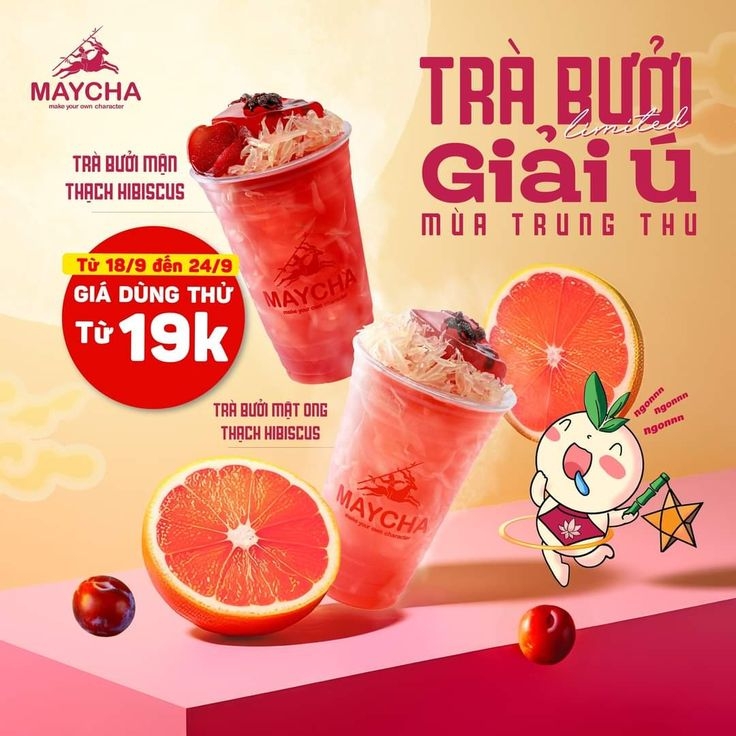 Tổng hợp 20+ poster giảm giá đẹp và ấn tượng nhất hiện nay