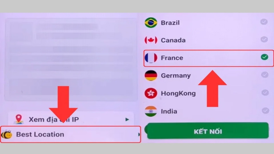 Cách tải DLS 2024 trên điện thoại iOS, Android và máy tính