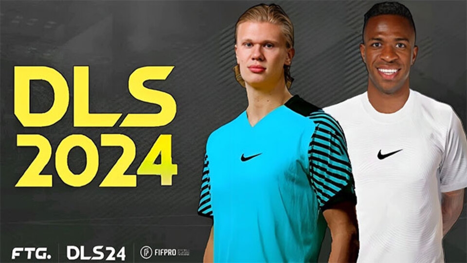 Cách tải DLS 2024 trên điện thoại iOS, Android và máy tính