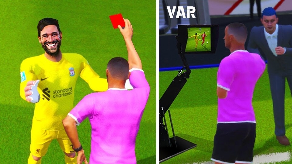 Cách tải DLS 2024 trên điện thoại iOS, Android và máy tính