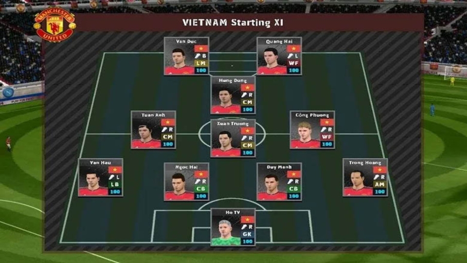 Cách tải DLS 2024 trên điện thoại iOS, Android và máy tính