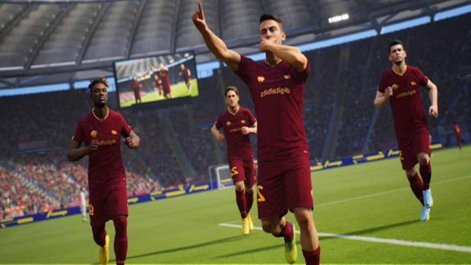 Cách tải DLS 2024 trên điện thoại iOS, Android và máy tính