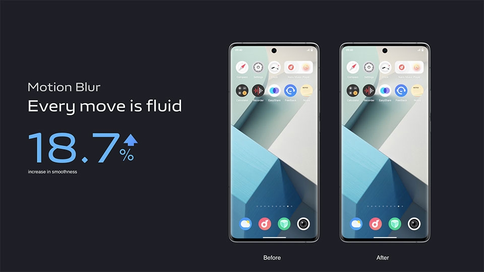 Funtouch OS là gì? Nó có gì nổi bật hơn so với Android gốc?