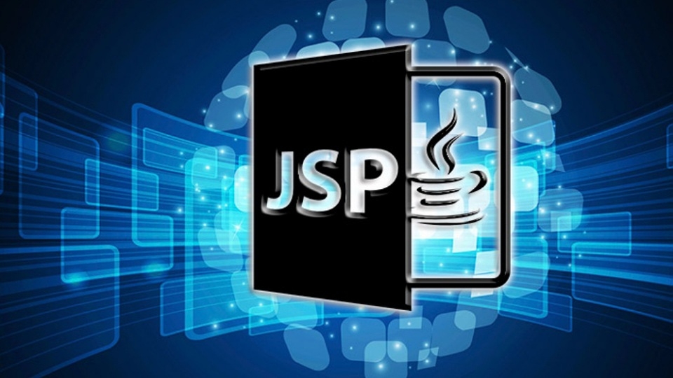 JSP là gì và những thông tin quan trọng cần biết về công nghệ JSP