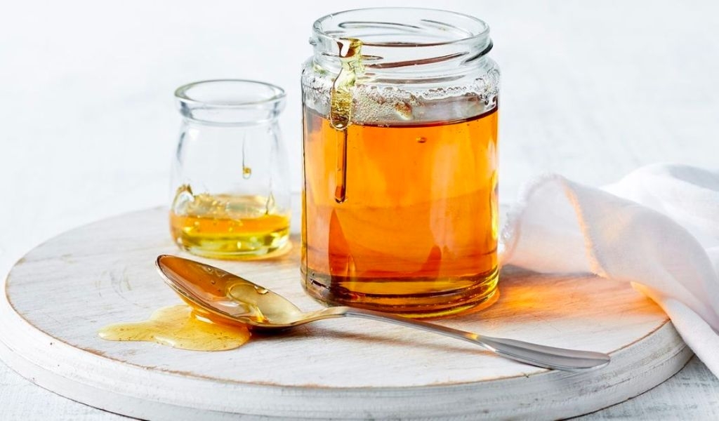 Syrup là gì? Các loại syrup phổ biến và cách làm tại nhà