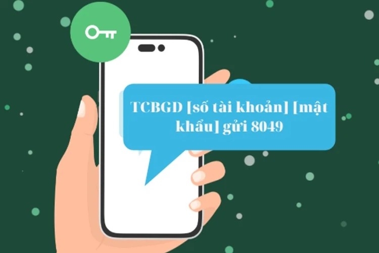 Tra cứu mã giao dịch để làm gì? Cách thực hiện nhanh chóng