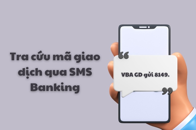 Tra cứu mã giao dịch để làm gì? Cách thực hiện nhanh chóng