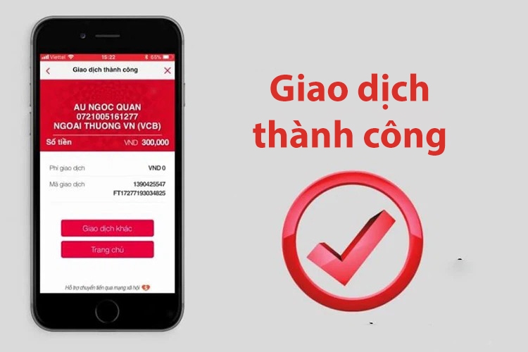 Tra cứu mã giao dịch để làm gì? Cách thực hiện nhanh chóng