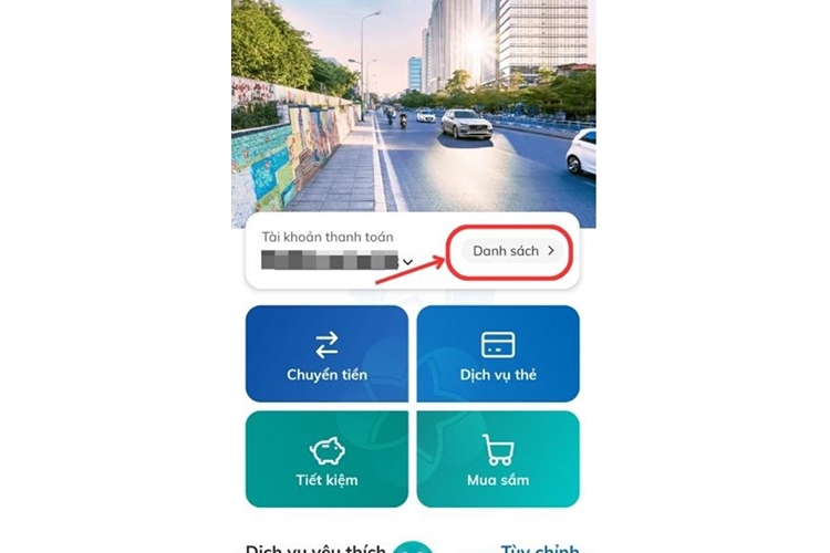Tra cứu mã giao dịch để làm gì? Cách thực hiện nhanh chóng