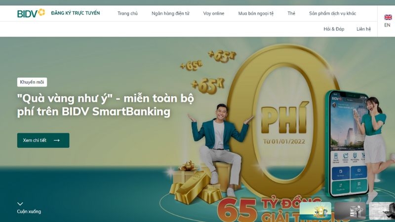 Thẻ đen BIDV là thẻ gì? Điều kiện, cách mở thẻ đen BIDV