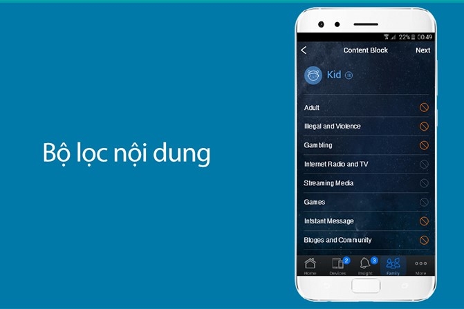 Công nghệ ASUS AirProtection Pro là gì?