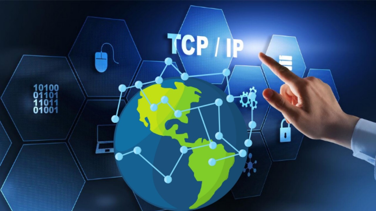 Giao thức mạng là gì? Ưu và nhược điểm của giao thức mạng