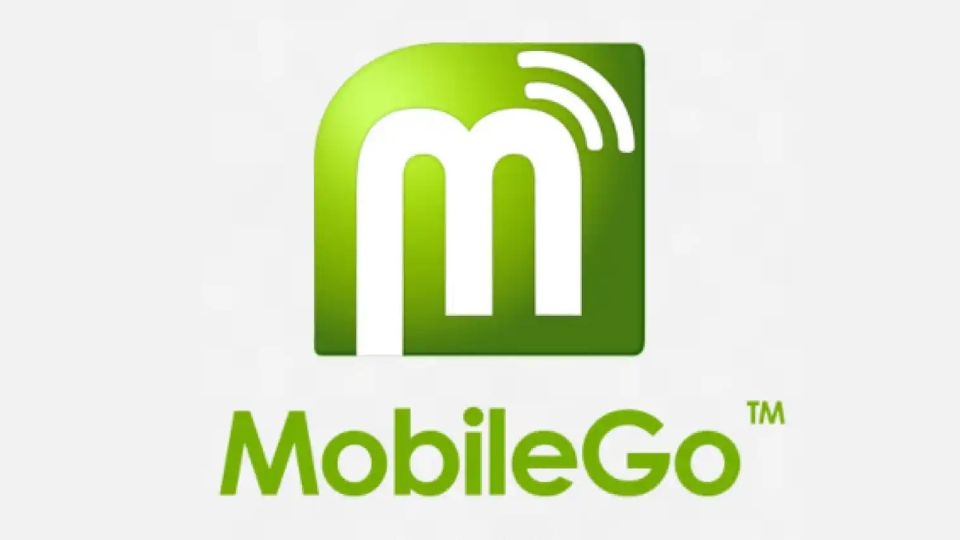 Các tính năng nổi trội của phần mềm Wondershare MobileGo