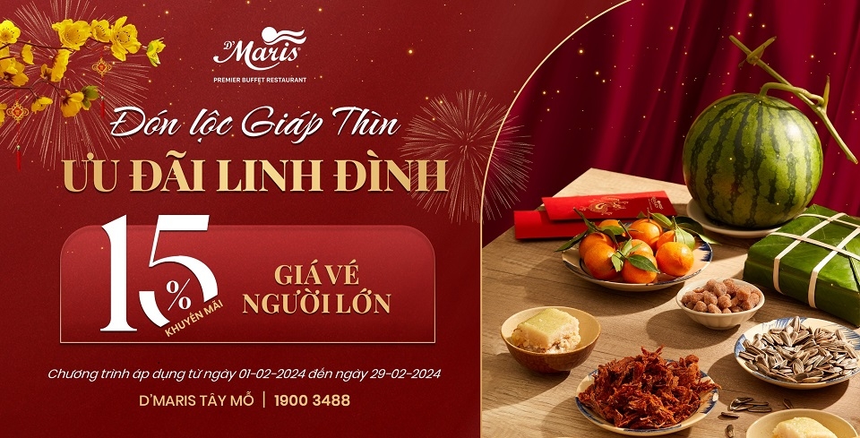 Thu hút ánh nhìn với 25+ poster đồ ăn đẹp mắt và chuyên nghiệp