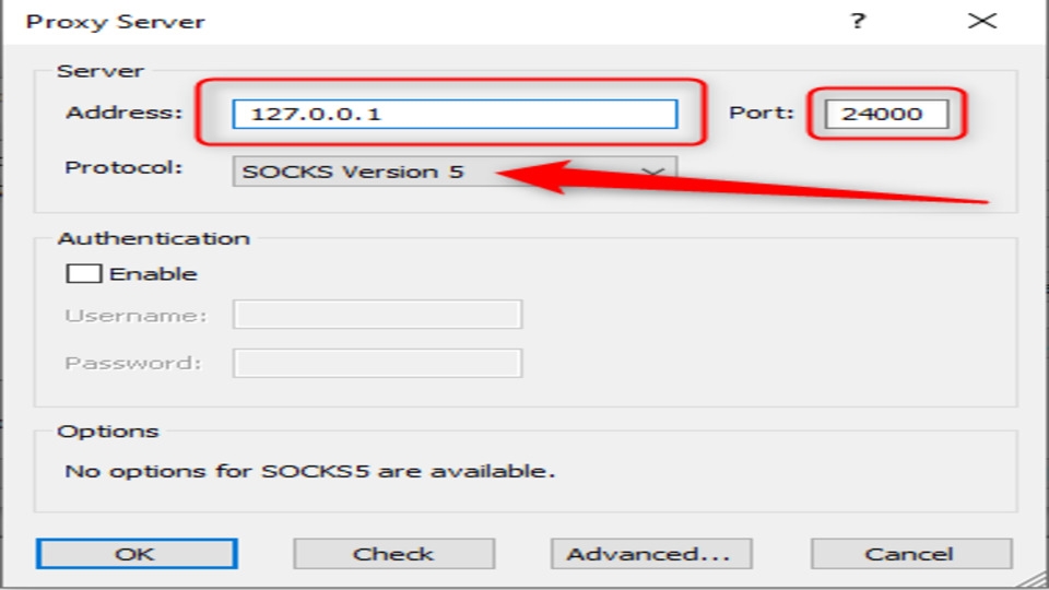 Khám phá cách fake IP trên máy tính hiệu quả, tốt ưu nhất