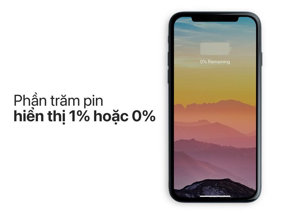 Top 4 cách Fix lỗi Reset Counter trên iPhone cực hay và hiệu quả