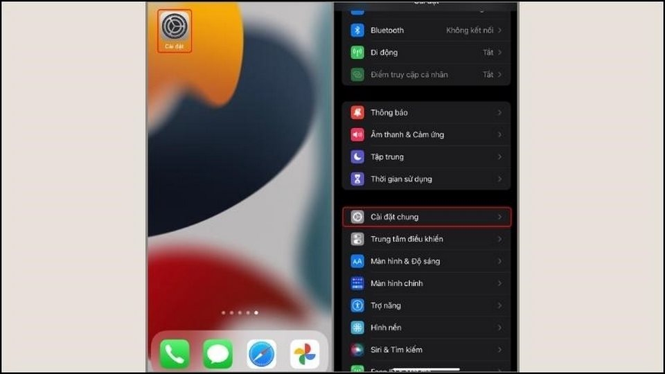 Top 4 cách Fix lỗi Reset Counter trên iPhone cực hay và hiệu quả