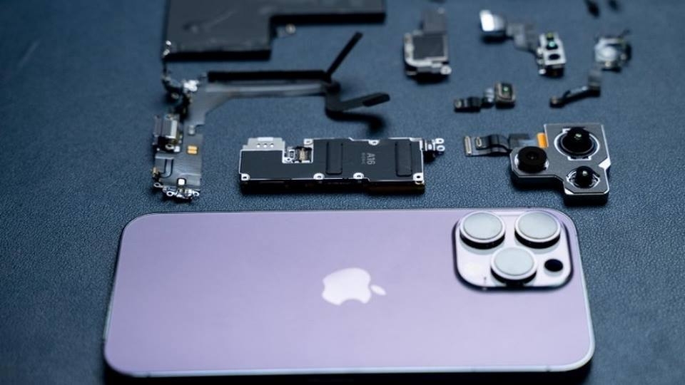 Top 4 cách Fix lỗi Reset Counter trên iPhone cực hay và hiệu quả