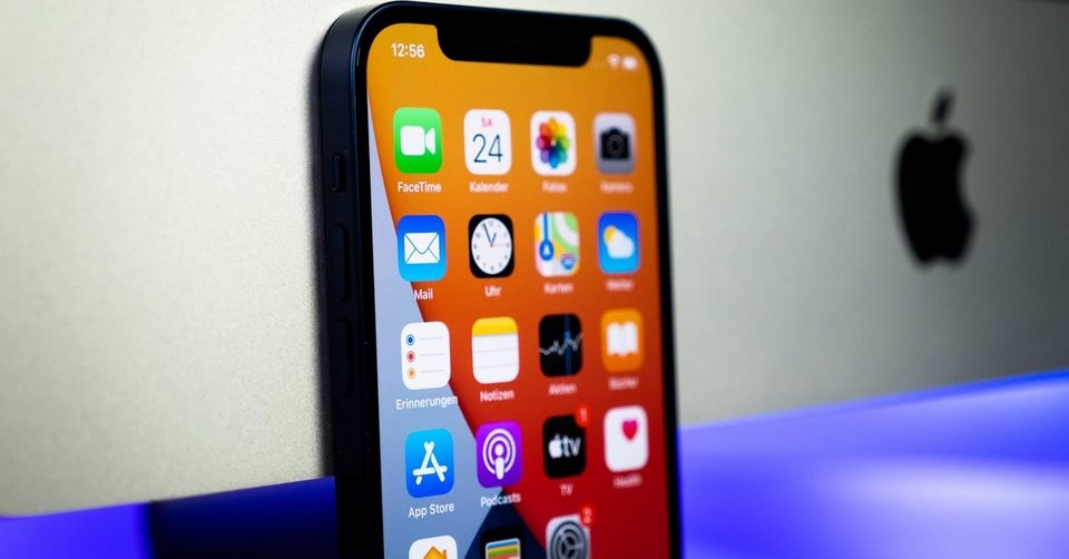 Top 4 cách Fix lỗi Reset Counter trên iPhone cực hay và hiệu quả